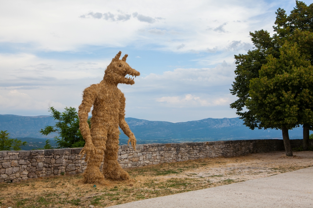 Folklore – LegendFest